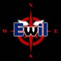 Иконка канала Ewil's Adventures
