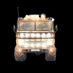 Иконка канала driver51rus