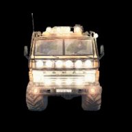 Иконка канала driver51rus