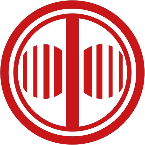 Иконка канала АО «Завод «Фиолент»