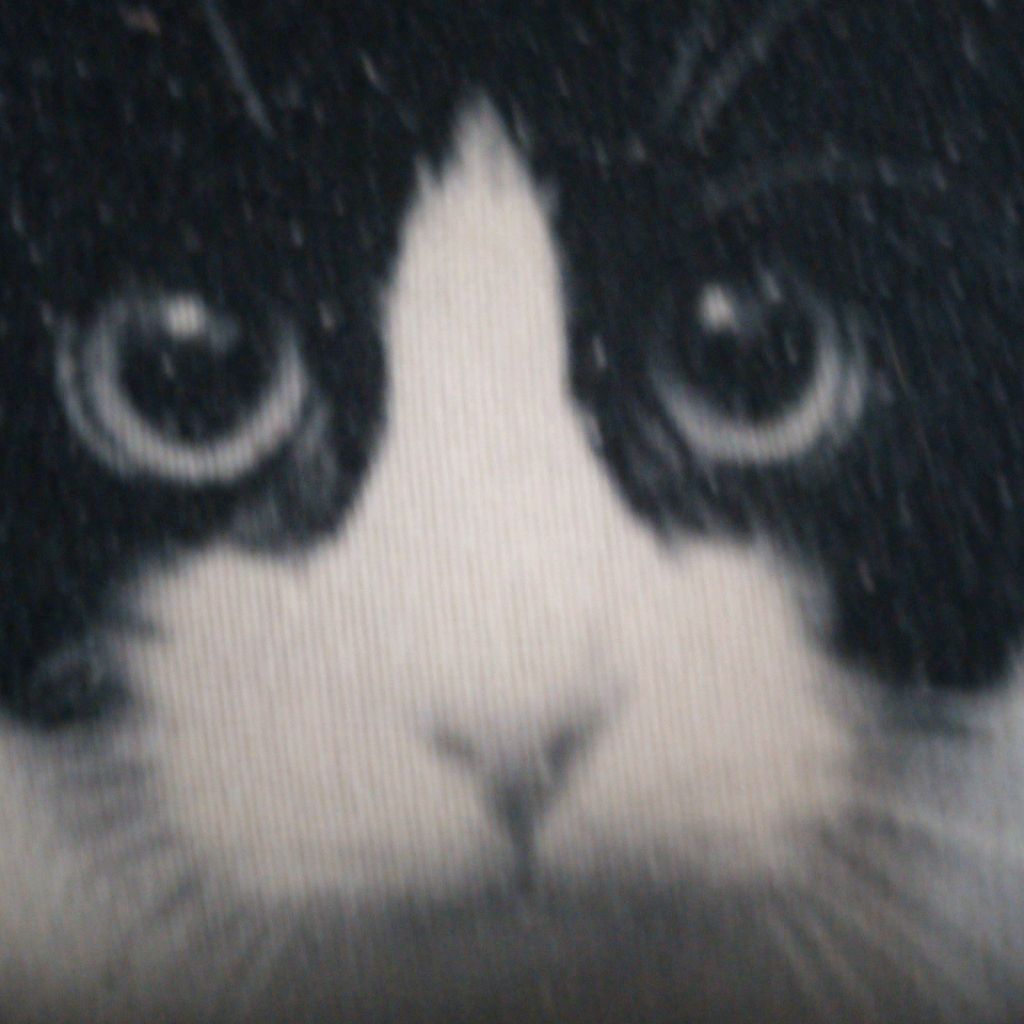 Krupa24 на RUTUBE: 1 видео – смотреть онлайн и бесплатно (27179622)