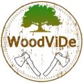 Иконка канала WoodViDe