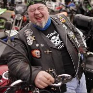 Иконка канала Мото МАЗУТА