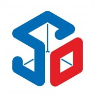 Иконка канала Складикофф Боксшеринг | skladikoff boxsharing