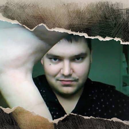 Иконка канала Konstantin Kokorin