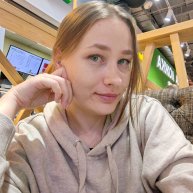 Иконка канала Любовь Рахимова