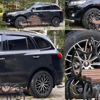 Иконка канала Экономим на ремонте😁