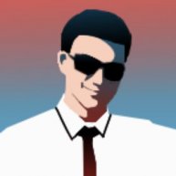 Иконка канала ru.akozlov