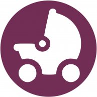 Иконка канала Автокресла-коляски.рф