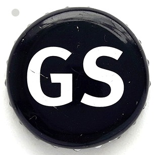 Иконка канала Gamer TV