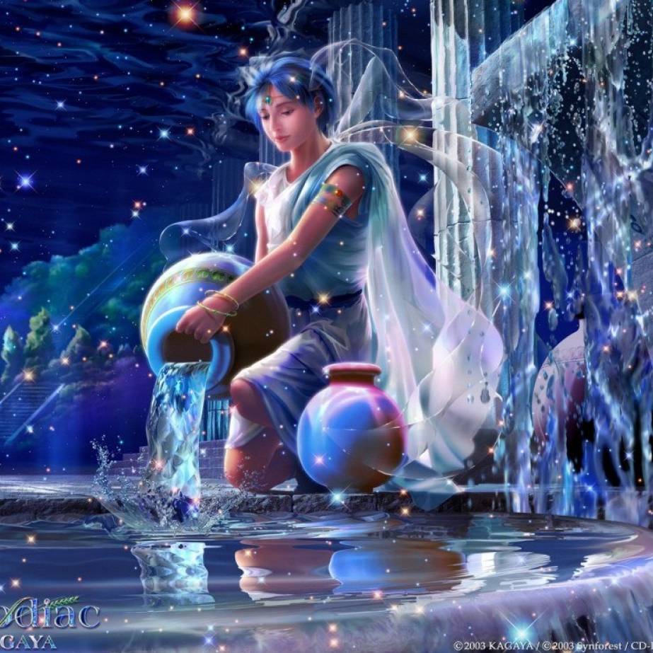 Иконка канала Павел Шевченко