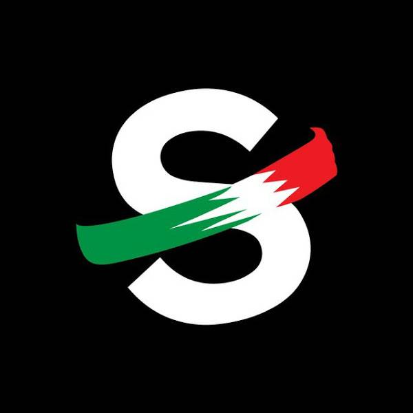 Иконка канала OverHist