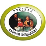 Иконка канала Русская Чайная Компания   RUSTEACO.RU