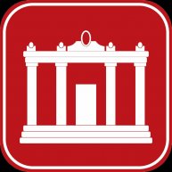 Иконка канала НИБ