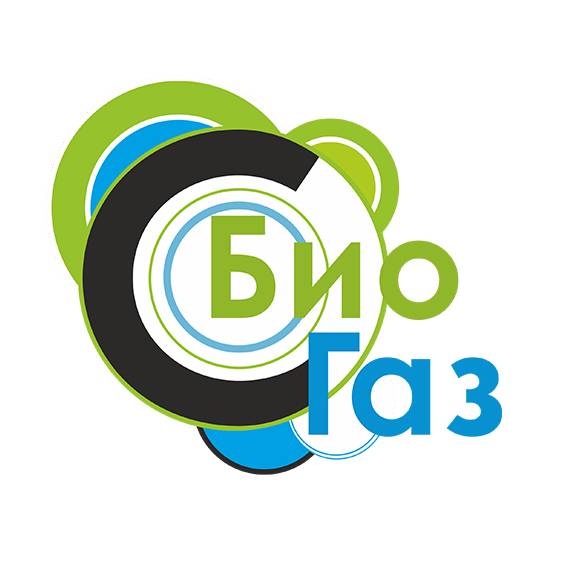 Иконка канала СельхозБиоГаз