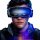 Иконка канала Gaming Portal