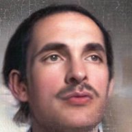 Иконка канала Филология с Сергеем Цветковым