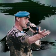 Иконка канала Александр СергееV | Автор-исполнитель