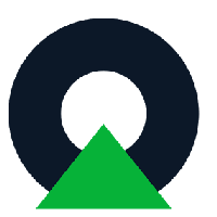 Иконка канала Заработок с Olimp Trade