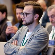 Иконка канала Антон Сидоров