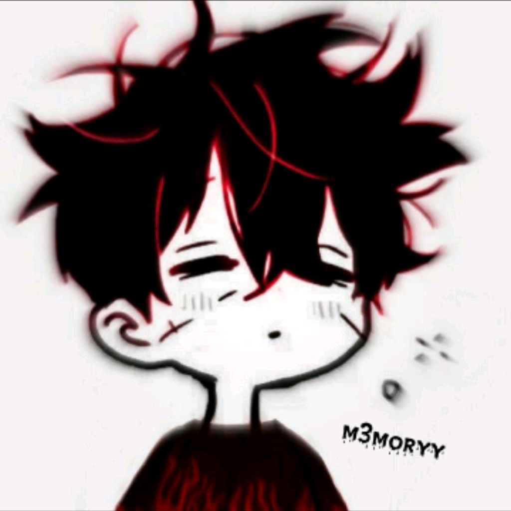 Иконка канала M3MoRyyッ