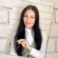 Иконка канала Психолог Юлия Морозова