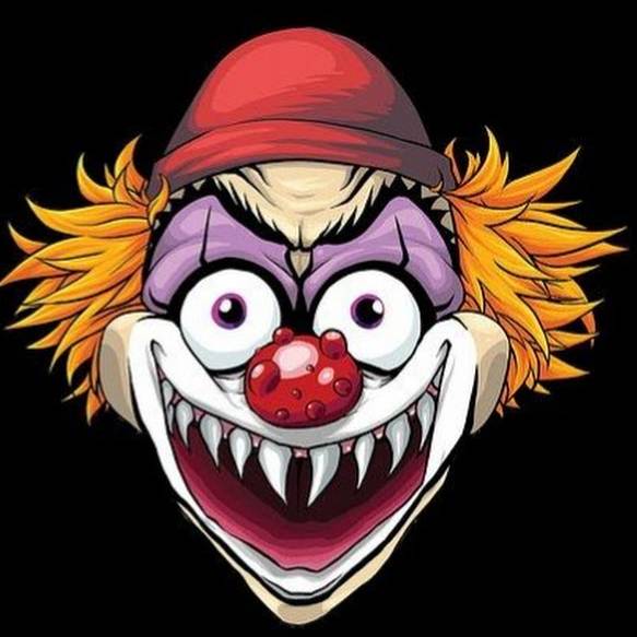 Иконка канала Play Smile Game