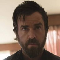 Иконка канала Сериал Оставленные / The Leftovers