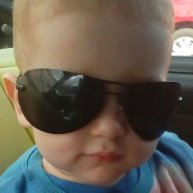 Иконка канала стройка и ремонт в рф