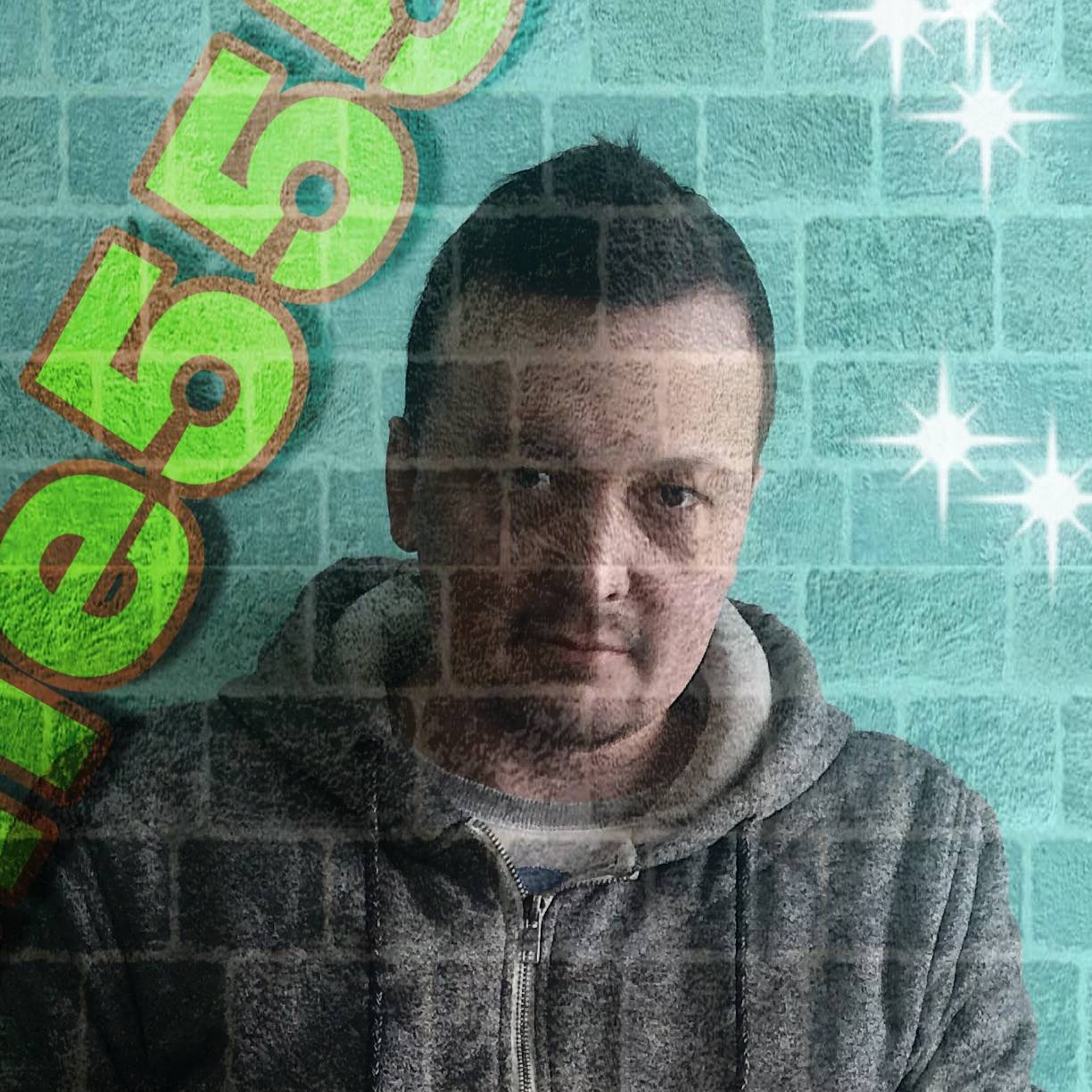 Иконка канала Haime555