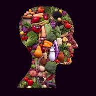 Иконка канала Вкусный Путеводитель