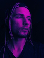 Иконка канала Андрей Смешной