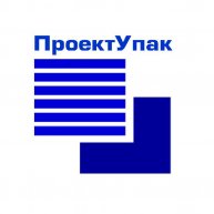 Иконка канала Производственная компания ПРОЕКТУПАК