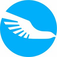 Иконка канала Sky Cargo Service