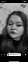 Иконка канала anwsxxz_010