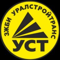 Иконка канала Завод ЖБИ Уралстройтранс