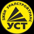Иконка канала Завод ЖБИ Уралстройтранс