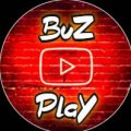 Иконка канала BuZPlaY