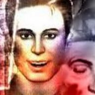 Иконка канала VANDELEY