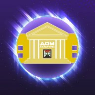 Иконка канала МБУК «Передвижной Центр культуры и досуга»