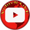 Иконка канала VehteR LiVE