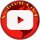 Иконка канала VehteR LiVE