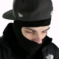 Иконка канала FEOFILOV