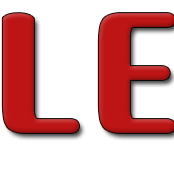 LE-Production.TV