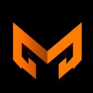 Иконка канала MICOPES