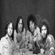 Иконка канала Tribute to 10cc