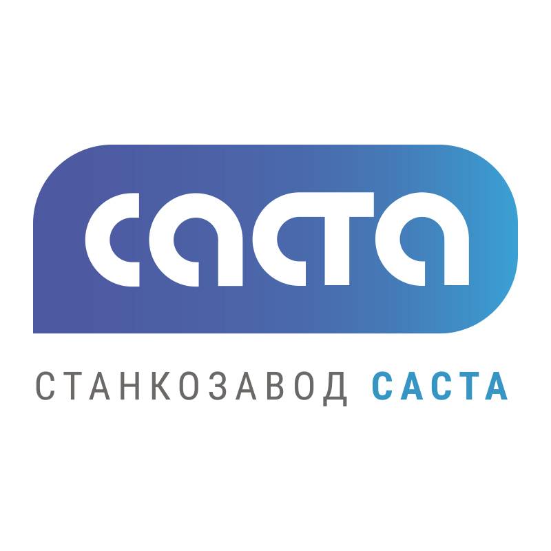 Иконка канала StankozavodSasta