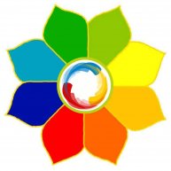 Иконка канала @Школа Лидерства