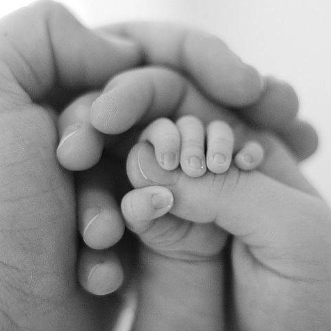 Иконка канала Юмор Тв (ПОДПИШИСЬ!!!)