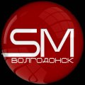 Иконка канала Сокол Моторс г. Волгодонск